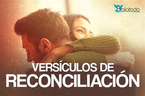 Necesidad De La Reconciliación Compartiendo la fe Lección 2