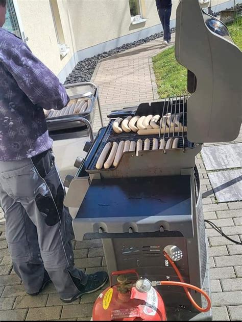 Kleines Frühlingsfest Senioren Residenz Theresiahaus