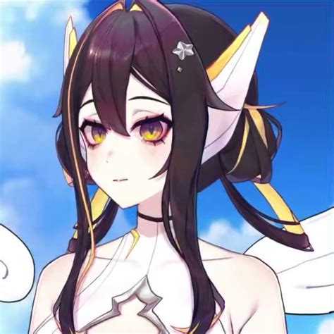 Juna Unagi IdolEN On Twitter Smiles Menacingly