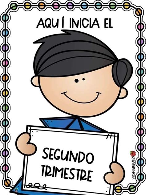 Pin De Ana En Cuaderno Prog Figuras Geometricas Para Preescolar