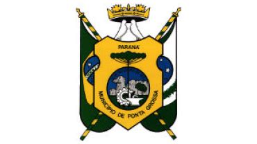 Concurso Prefeitura de Ponta Grossa PR editais e inscrições Sinta a