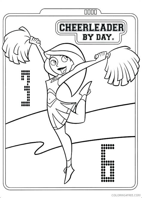 Kim Kardashian Coloring Pages At GetColorings Free Printable