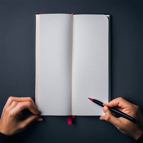 Las 10 Mejores Ideas Para Escribir En Un Diario Personal