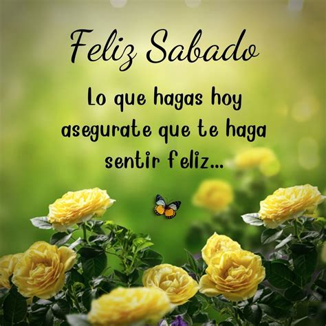 frases buenos dias sabado Imágenes Buenos Días