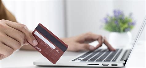 Notes Payable Definition Examples And Components Numbersquad
