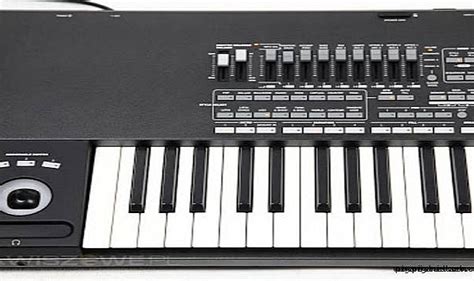 Korg Pa3x Doğu Şırnak Kurdi Set Buradan Bedava İndir Free Download