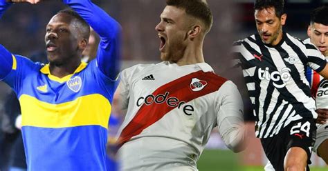 Partidos de hoy 20 de julio 2023 quién juega a qué hora inician y