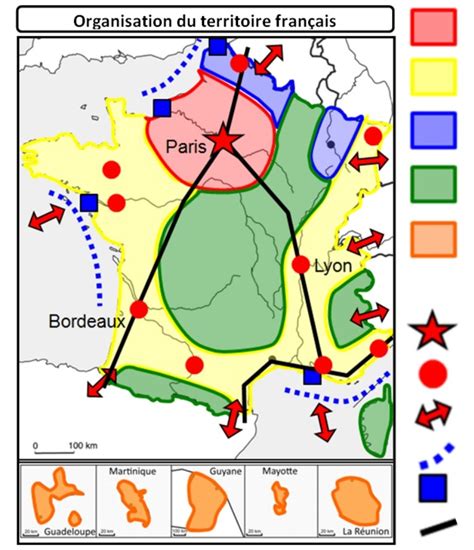 D Crypter Imagen Carte Territoire Fran Ais Fr Thptnganamst Edu Vn