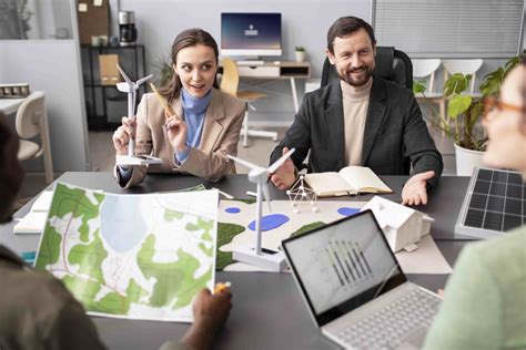 Implementación de la economía circular en las empresas Greentology