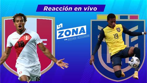 REACCIONANDO A URUGUAY VS VENEZUELA ARGENTINA VS COLOMBIA PERÚ VS
