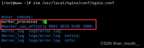 Taskset Cpu Csdn