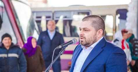 Муж известной киевской застройщицы мог сотрудничать с россиянами во
