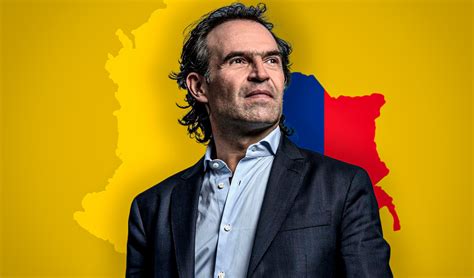 Elecciones Colombia En Vivo Ltimas Noticias Hoy De La Jornada