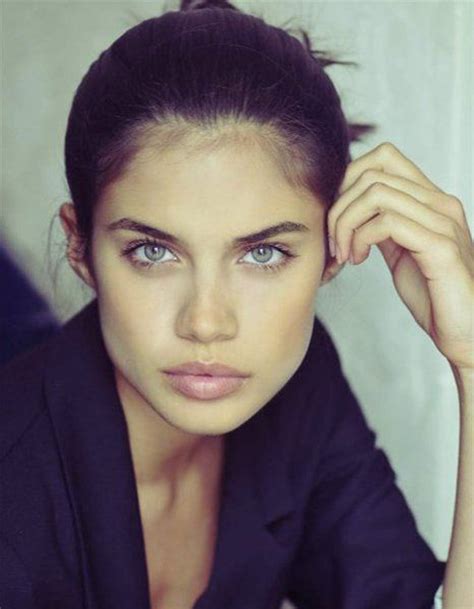 Le Maquillage Naturel Effet Teint Frais Se Maquiller Sans Avoir Lair