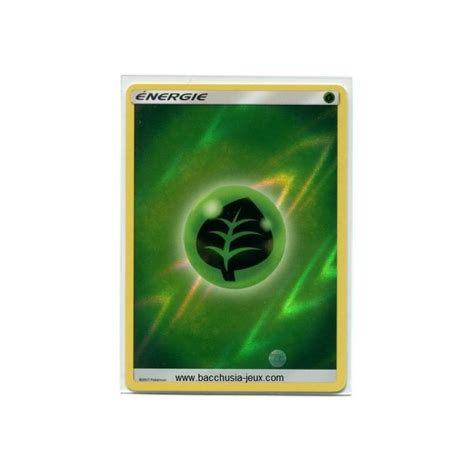 D Crypter Imagen Carte Pokemon Energie Eau Fr Thptnganamst Edu Vn