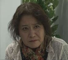 Kei Fujiwara Asianwiki