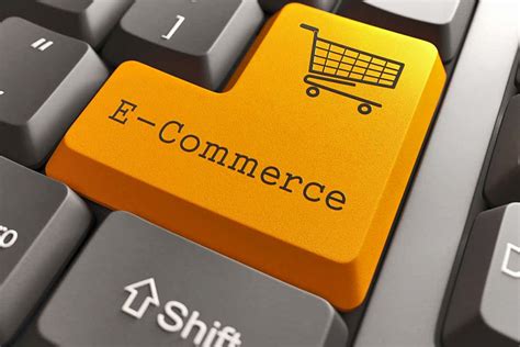 Publimark Cl Cinco Tendencias Del Ecommerce Para El 2023