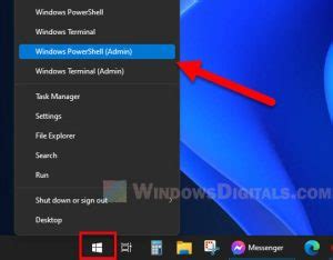 How To Check If A KB Update Is Installed In Windows 11