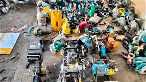hàng nhật bãi điện 100v ngày 11 1 anh em chốt hàng lh 0375485068 gặp