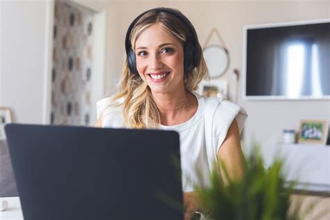 Trabalhe Na OLX Empresa Abre Vaga Para Trabalhar Em Casa Home Office