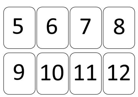 PAREAMENTO NUMERAIS E QUANTIDADES DO 1 AO 20