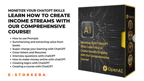 ChatGPT Premium Mastery Course Bundle With 17 000 Ready To Use Prompts