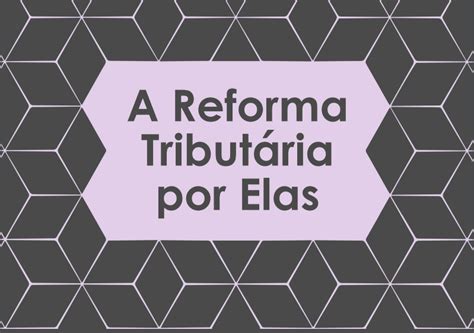 JOTA PRO Grandes casos tributários no STF e STJ