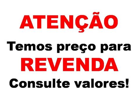 Display Para Catraca Trix Xp Block Ii Seminovo Darlety