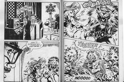 Zero In Condotta I MITICI FUMETTI STORIE BLU FUMETTI DAL FUTURO In