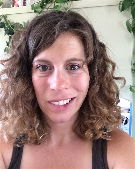 I Felt Ugly Mom Of 2 Opens Up About Her Life With Bell S Palsy