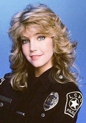 T J Hooker Sinn