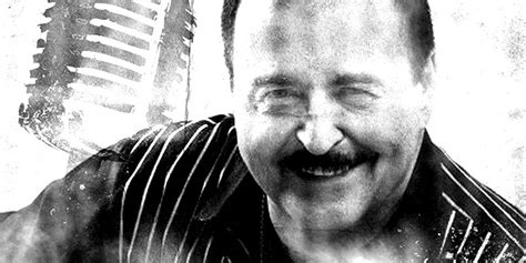 Preminuo legendarni Milo Hrnić Dalmatinski portal