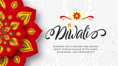 Happy Choti Diwali Wishes Messages Quotes Whatsapp And