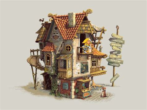 Pixel Art 30 Great Examples Game Concept Art Pixel Art Maker Pixel Art