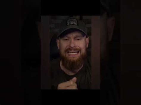 Vs Wild Skandal Komplettes Statement Zum Rauswurf Von Andreas