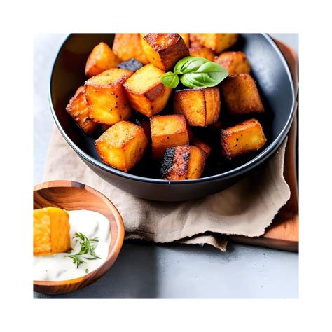Courge musquée Air Fryer recettes faciles et délicieuses Ze Green Food