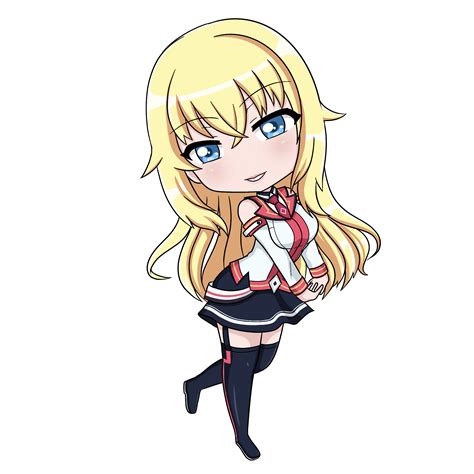 Review Hybrid X Heart Magias Academy Ataraxia Anime Life