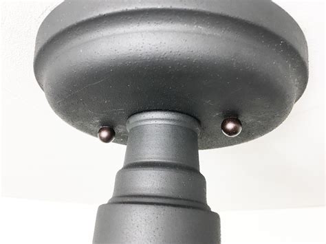 How To Change A Wall Or Ceiling Light Fixture Artofit