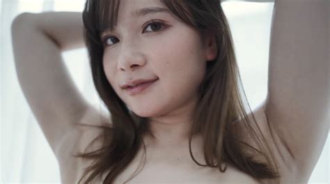 おねーさんのワキが好きっ on Twitter イメージビデオでワキが見たい更新しました 桃園怜奈トップAV女優はワキを使った