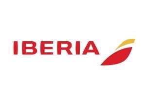 IBERIA Check In Equipaje Permitido Y Dudas 2022