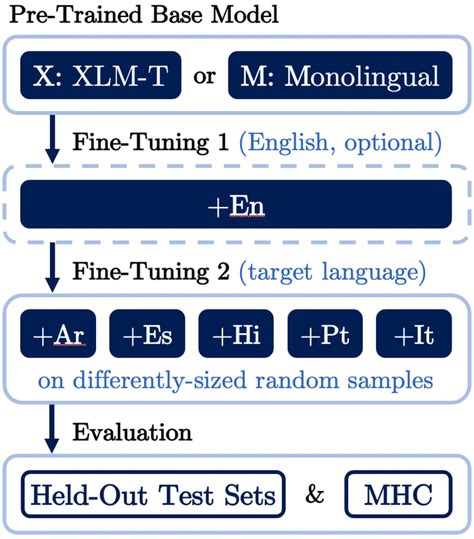data efficient strategies for expanding hate speech detection into under resourced languages