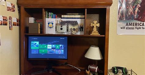 set up makeover xbox one set up album on imgur