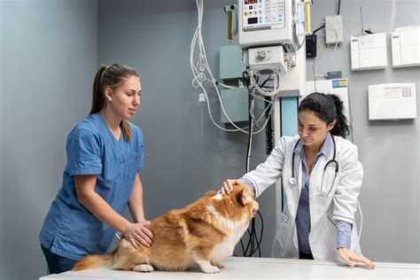 Por qué hay que adaptar el tono de tus comunicaciones veterinarias a