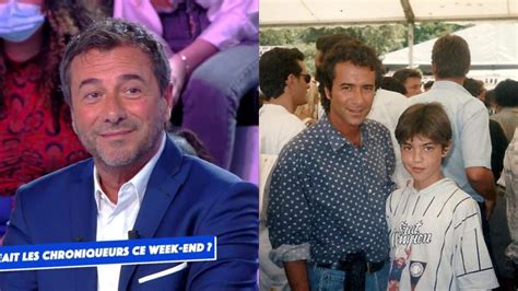 Delphine Wespiser Kelly Vedovelli À quoi ressemblaient les