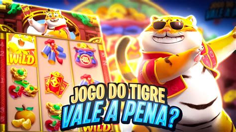 3 Motivos Para Voce Nao Jogar O Jogo Do Tigrinho Se Este Video Salvar