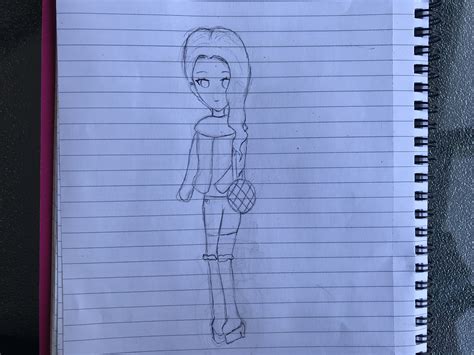Thigh High Princess Boots In Royale High Worth