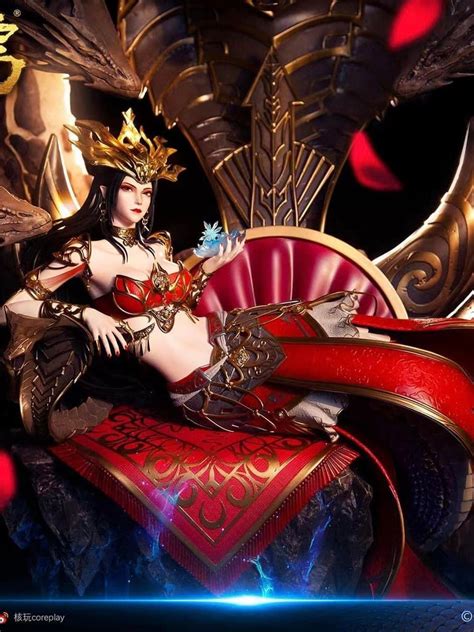Tổng hợp 300 ảnh mỹ đỗ toa 4k mới nhất