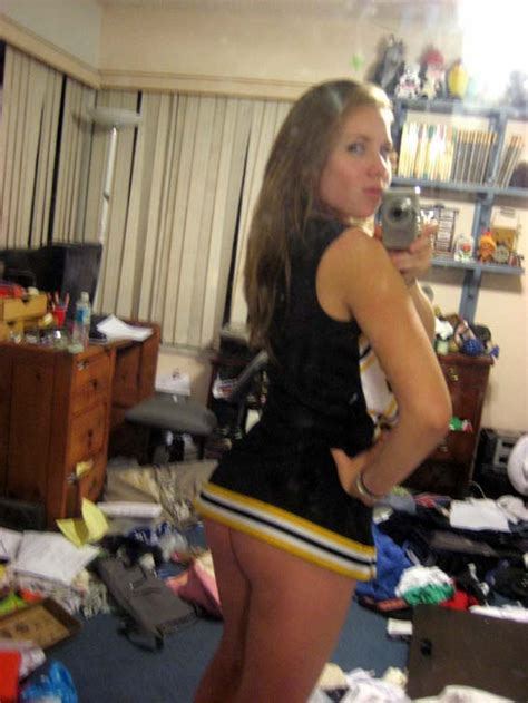 Cheerleaders Nude Ass Self Pic Sex Trends Archive Free Comments 2