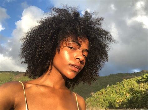 𝐒𝐘𝐃𝐍𝐄𝐘 Wiki Faceclaim Vault Amino