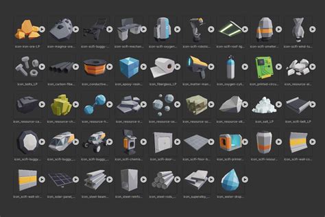 Ultimate Crafting System Assetsdeals Pro